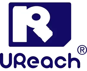 Solution Data Wiping - UReach